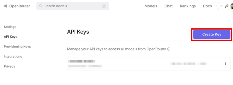 【エンジニア向け】OpenRouterでGemini無料APIを徹底活用！開発コストを劇的削減 - とつブログ